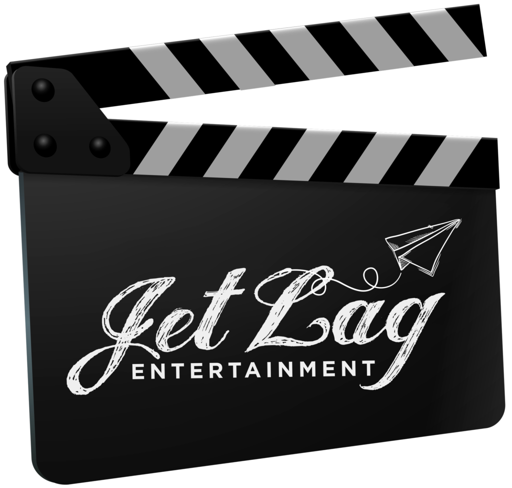 Lisandro Carret – JET LAG